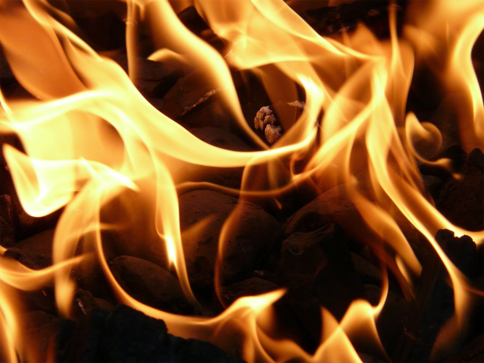 Fire Rated & Intumescent Paint Sydney: Steel & Plasterboard